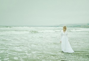 Shakespeare Beach - British Travel